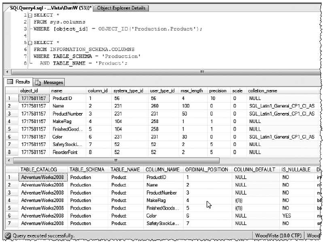 Data Sources - Draft Data Library